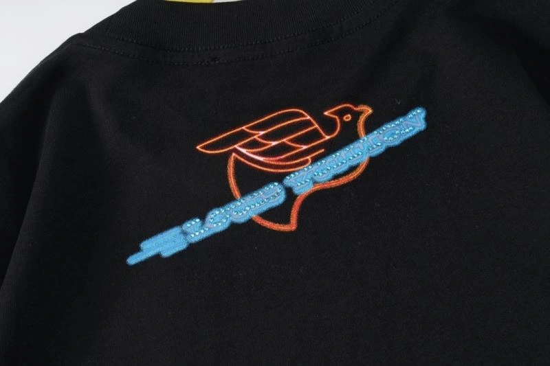 Genuine Louis Vuitton T-Shirts