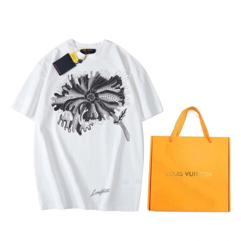 Louis Vuitton T-Shirts