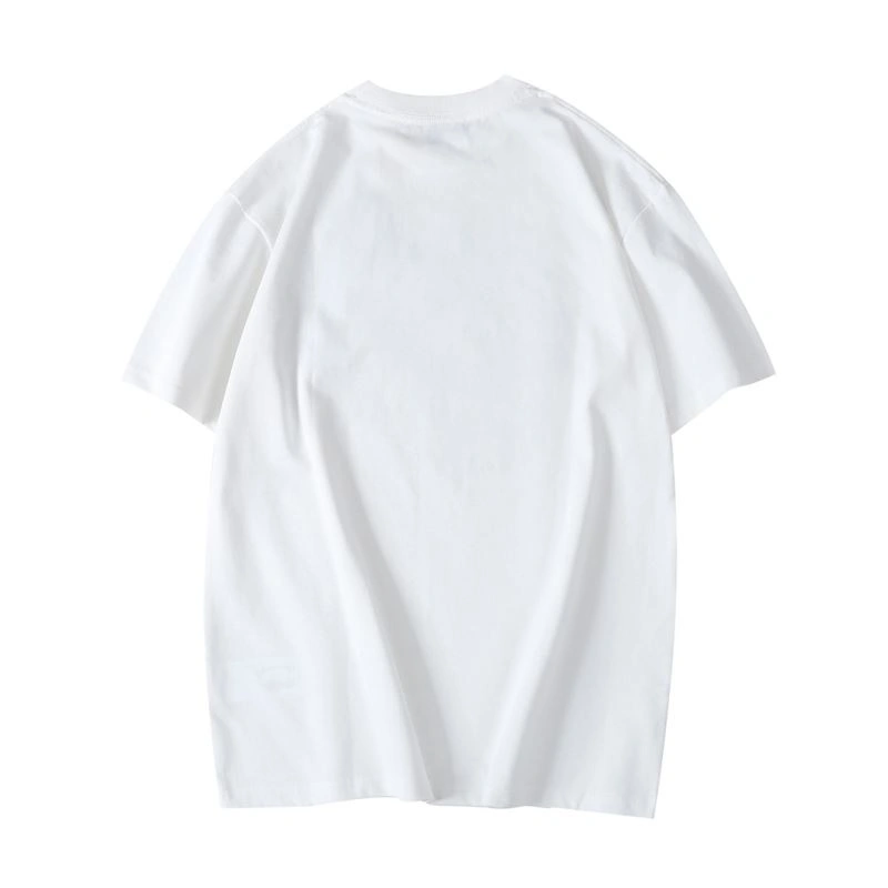 Precise copy Louis Vuitton T-Shirts