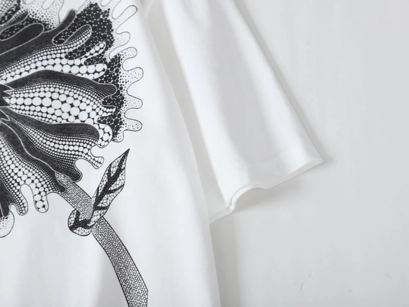 Precise copy Louis Vuitton T-Shirts