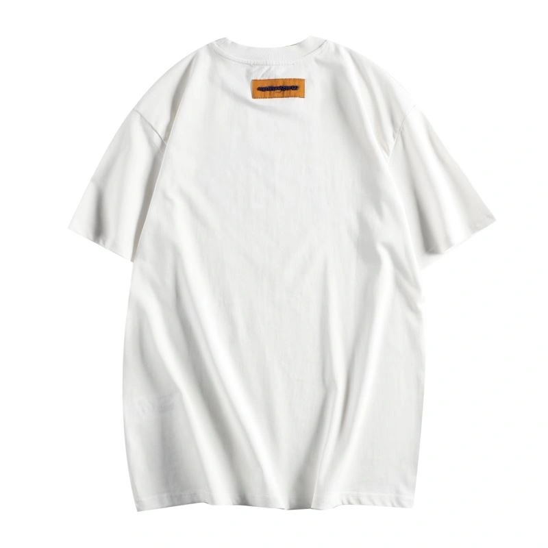 Brand-authenticated Louis Vuitton T-Shirts