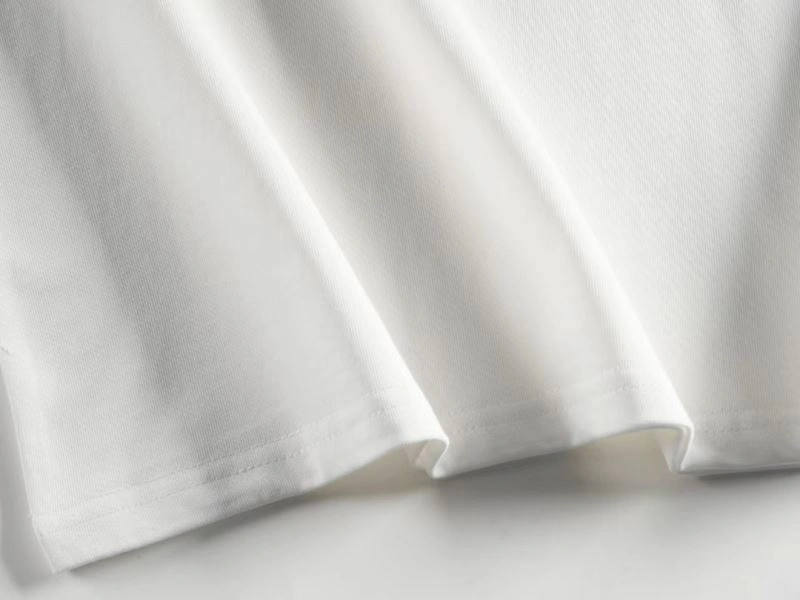 Brand-authenticated Louis Vuitton T-Shirts