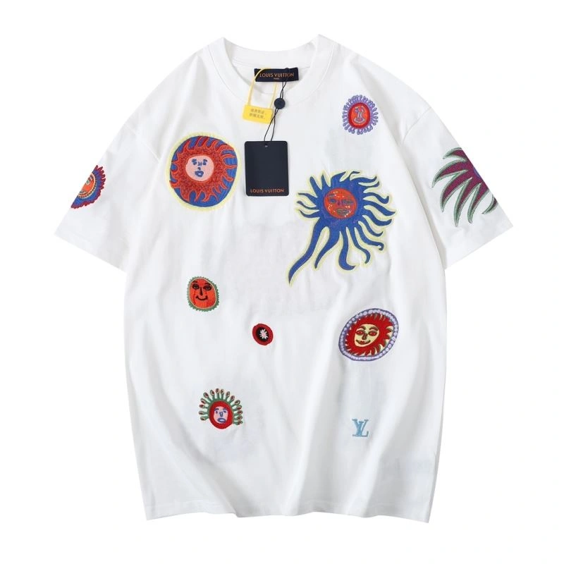 Affordable Louis Vuitton T-Shirts