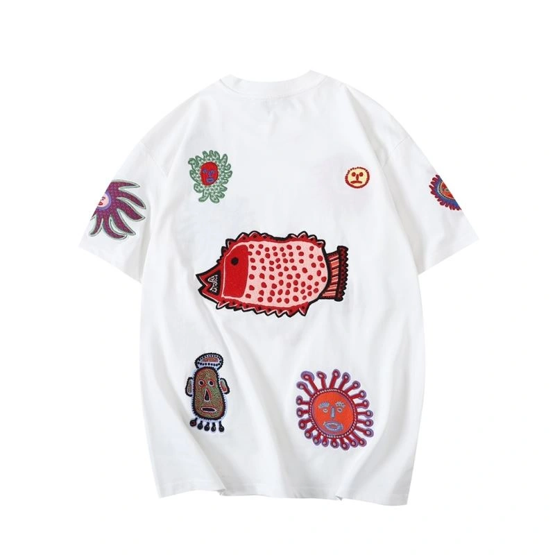 Affordable Louis Vuitton T-Shirts