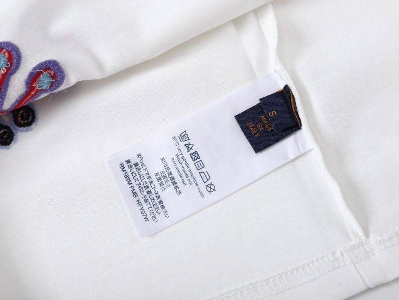 Affordable Louis Vuitton T-Shirts