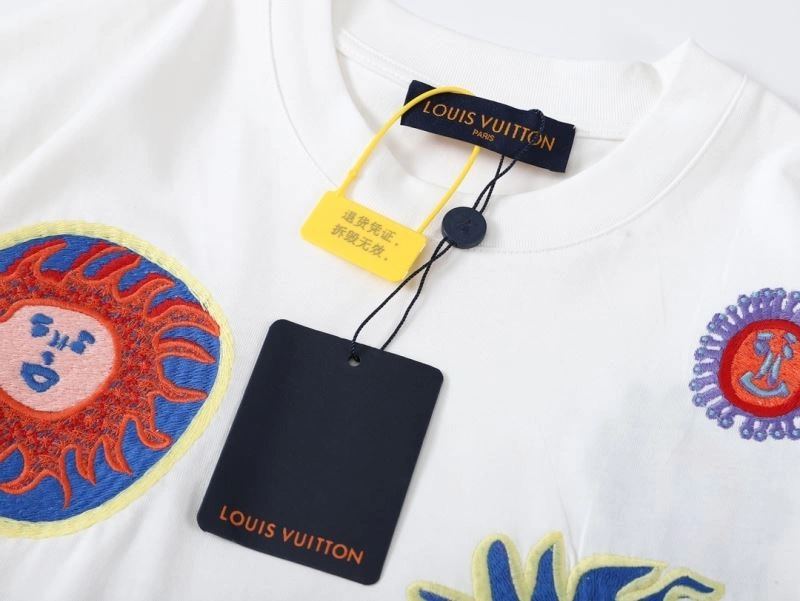 Affordable Louis Vuitton T-Shirts