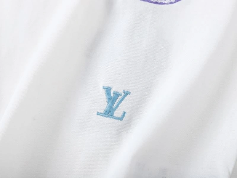 Affordable Louis Vuitton T-Shirts