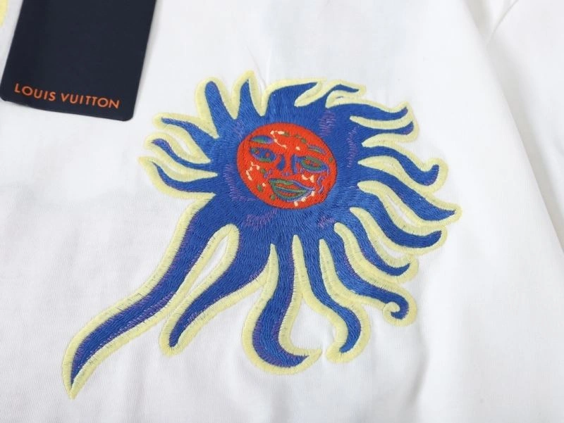 Affordable Louis Vuitton T-Shirts