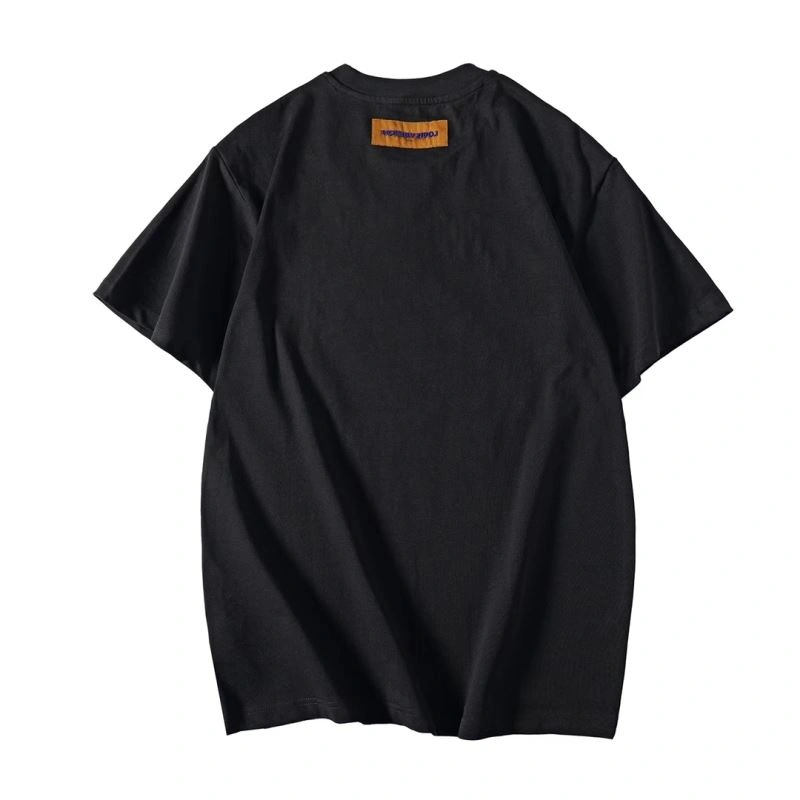Official Louis Vuitton T-Shirts