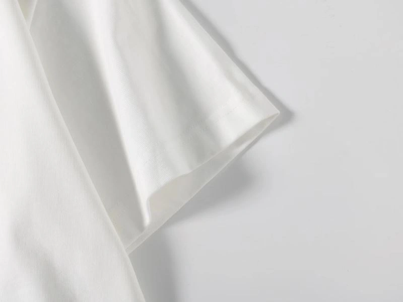 Brand-authenticated Louis Vuitton T-Shirts