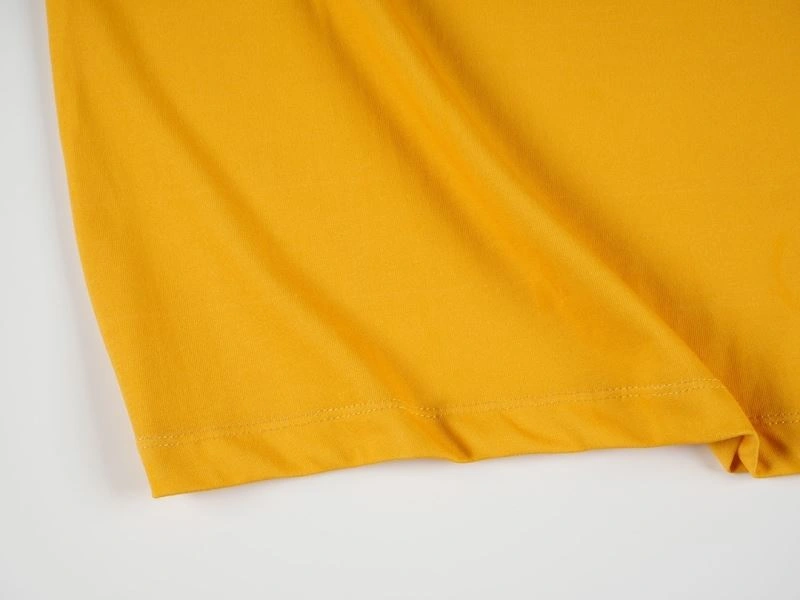 Brand-authenticated Louis Vuitton T-Shirts