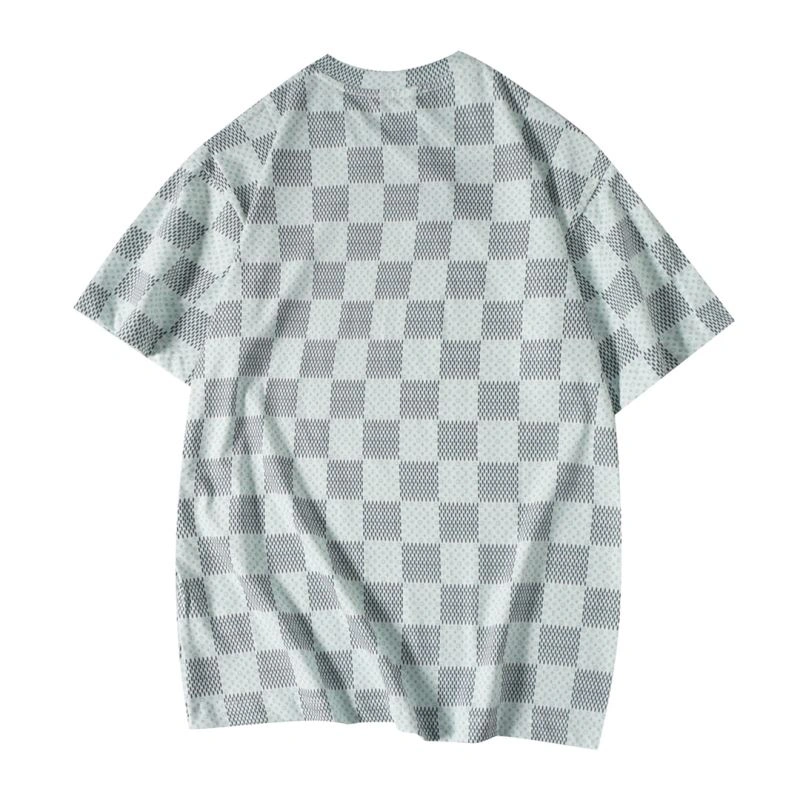 Genuine Louis Vuitton T-Shirts
