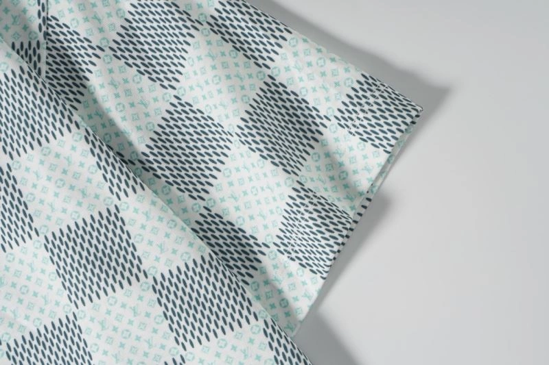 Genuine Louis Vuitton T-Shirts