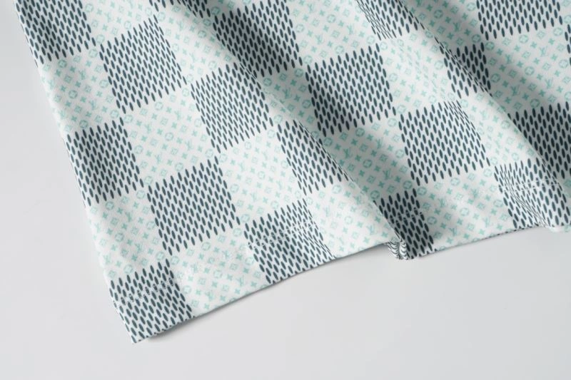 Genuine Louis Vuitton T-Shirts