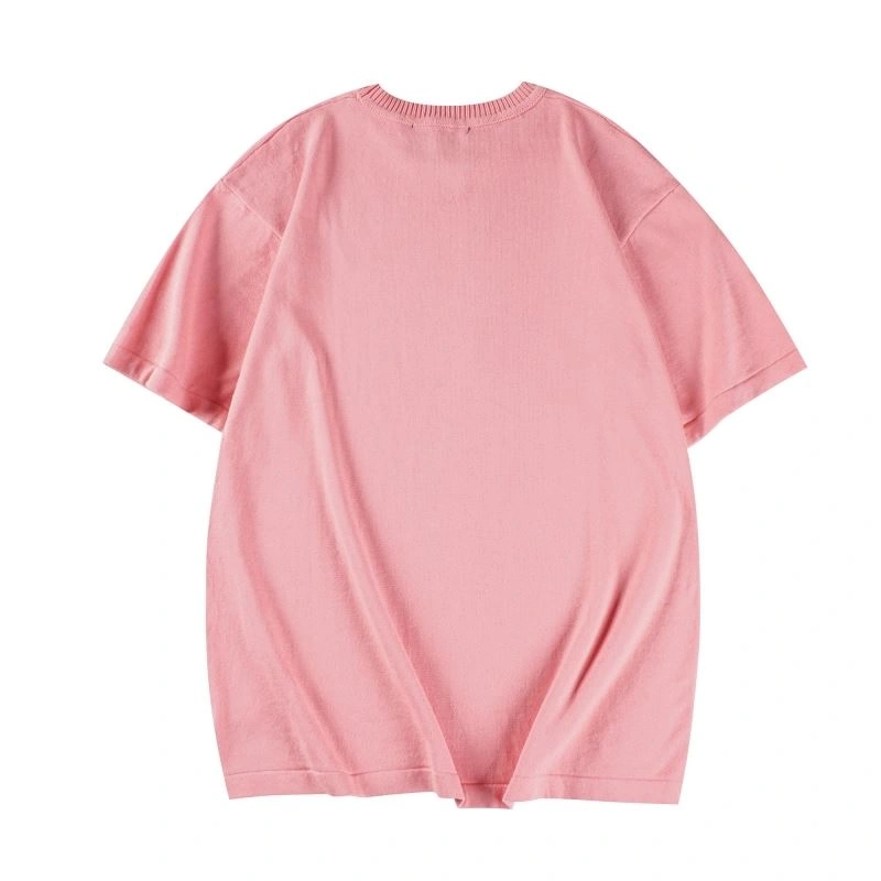 Legit Louis Vuitton T-Shirts