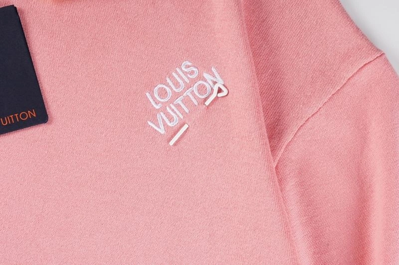 Legit Louis Vuitton T-Shirts