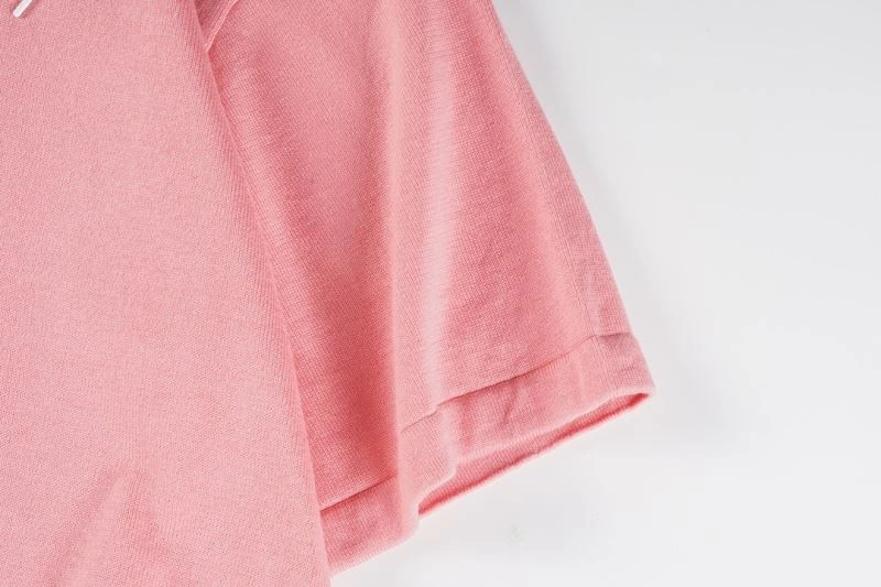 Legit Louis Vuitton T-Shirts