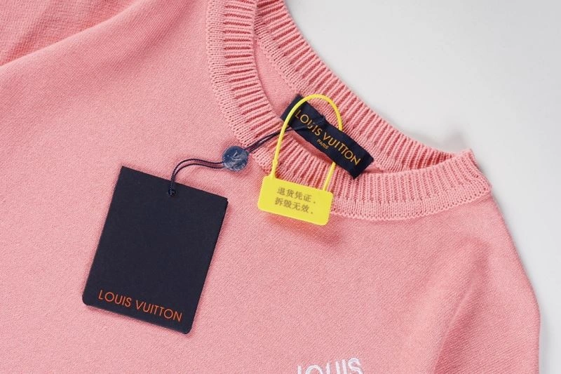 Legit Louis Vuitton T-Shirts