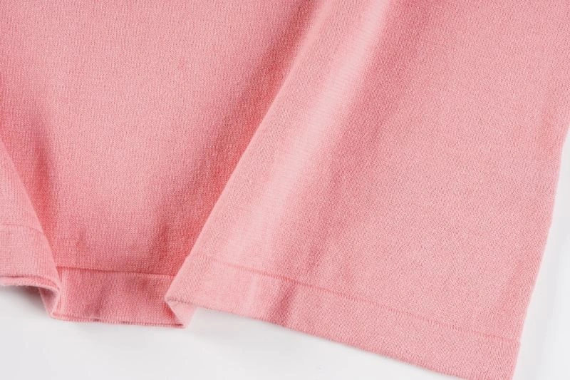 Legit Louis Vuitton T-Shirts
