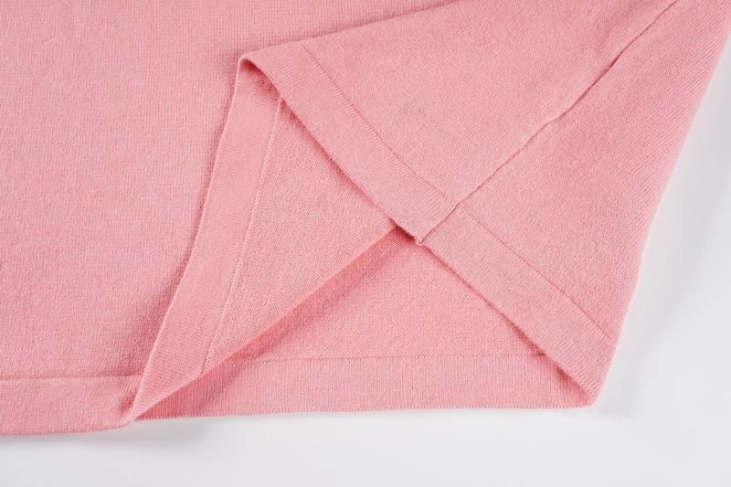 Legit Louis Vuitton T-Shirts