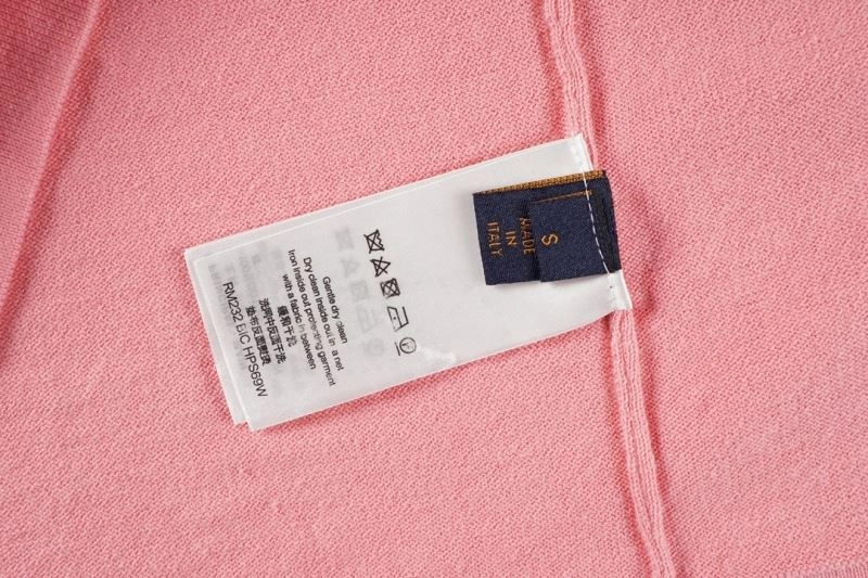 Legit Louis Vuitton T-Shirts