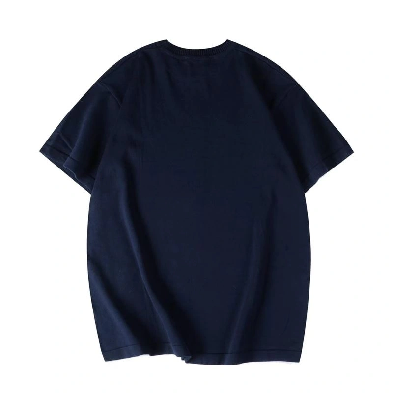 Original Louis Vuitton T-Shirts