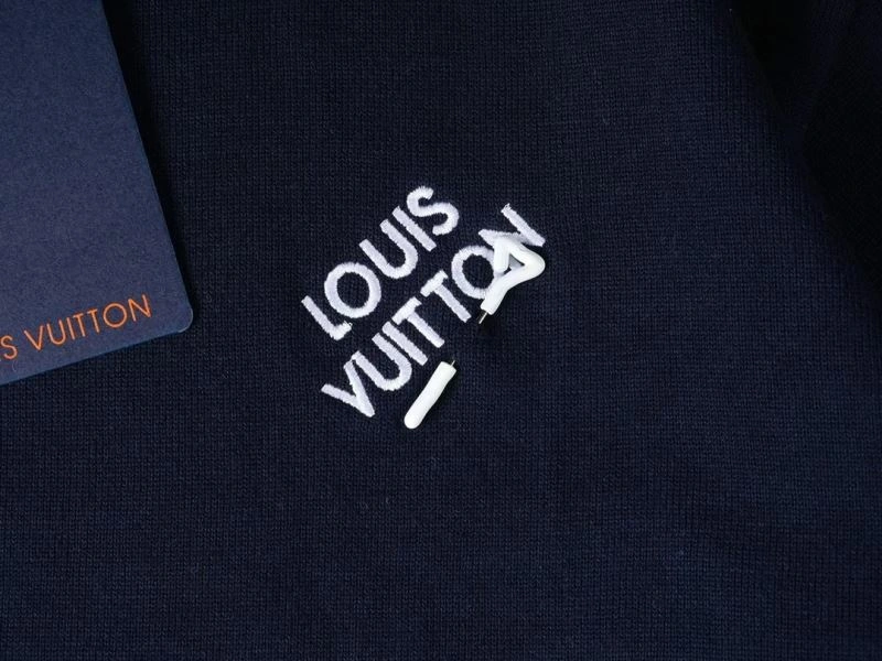 Original Louis Vuitton T-Shirts