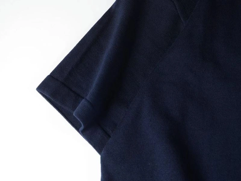 Original Louis Vuitton T-Shirts