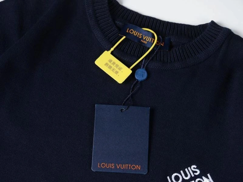 Original Louis Vuitton T-Shirts