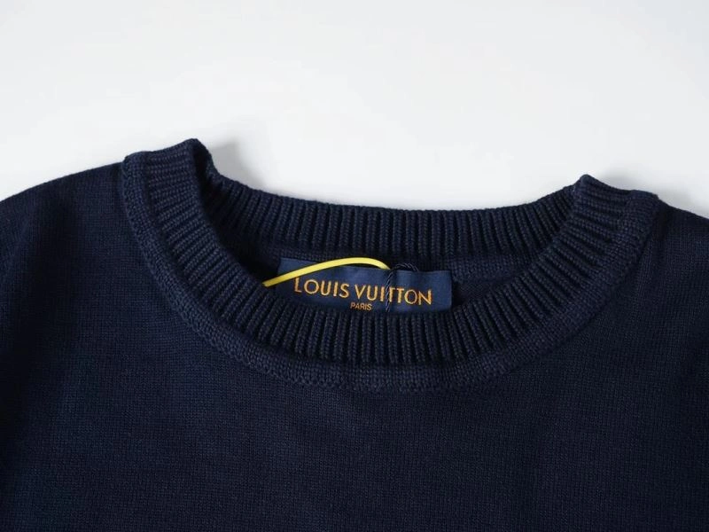 Original Louis Vuitton T-Shirts