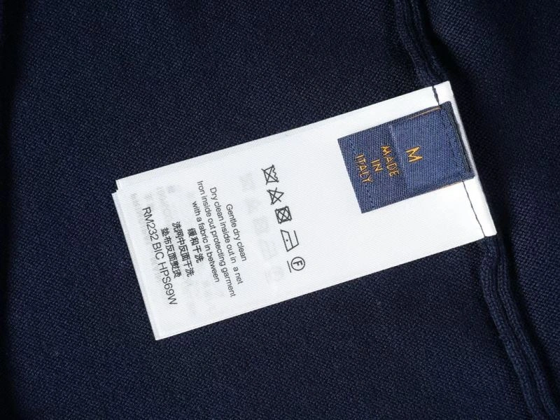 Original Louis Vuitton T-Shirts