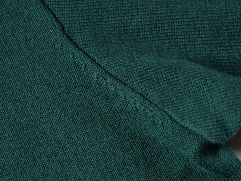 Genuine Louis Vuitton T-Shirts