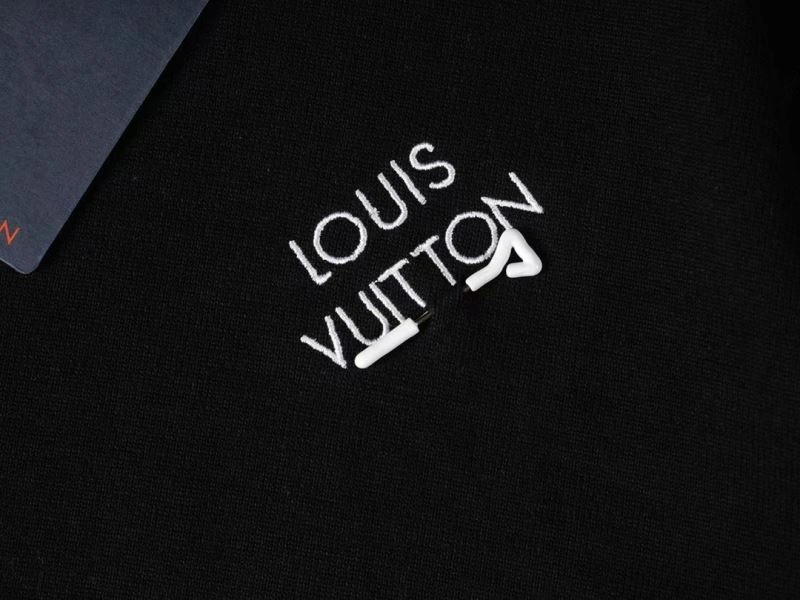 Discounted Louis Vuitton T-Shirts