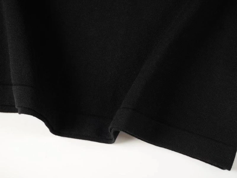 Discounted Louis Vuitton T-Shirts