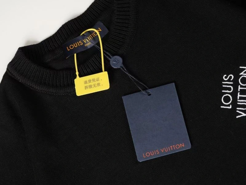 Discounted Louis Vuitton T-Shirts