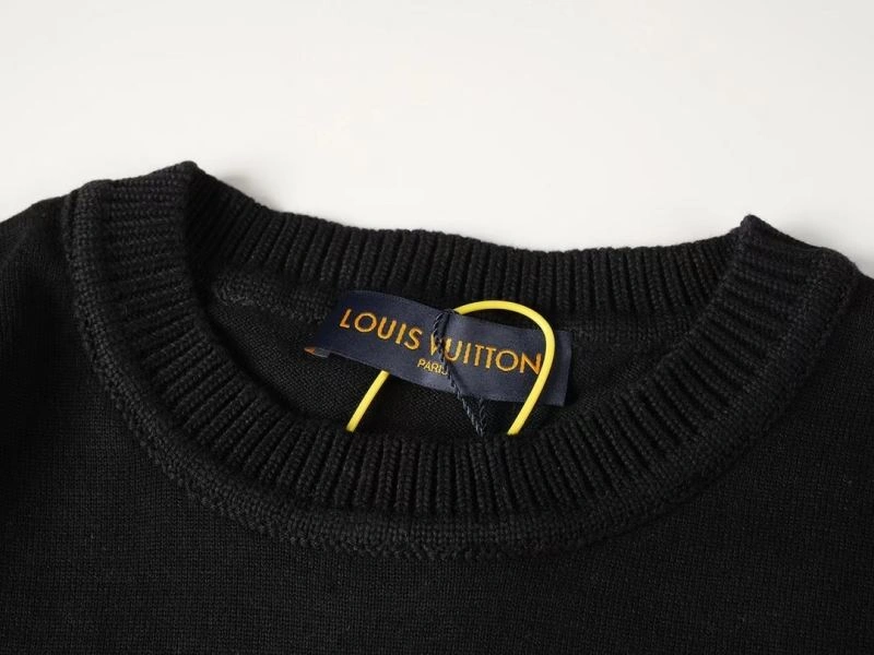 Discounted Louis Vuitton T-Shirts