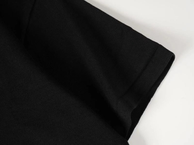 Discounted Louis Vuitton T-Shirts