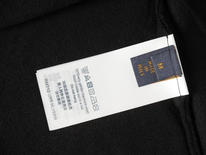 Discounted Louis Vuitton T-Shirts
