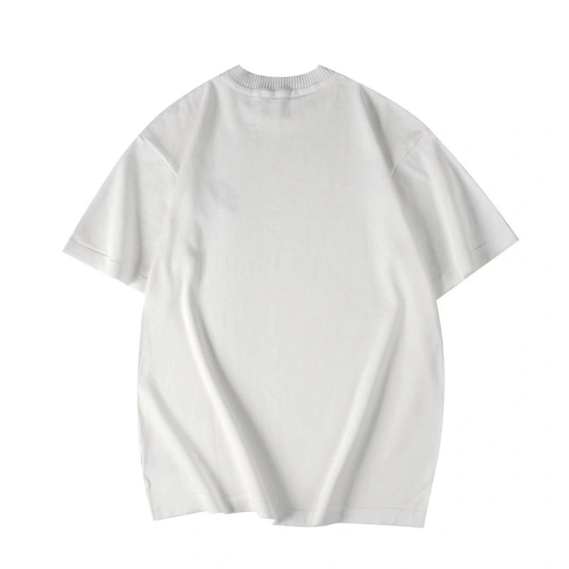Cut-rate Louis Vuitton T-Shirts