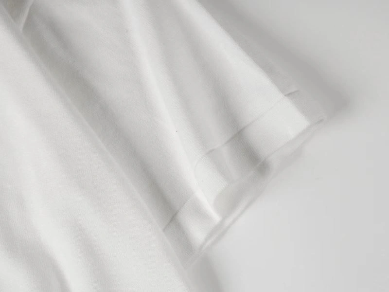 Cut-rate Louis Vuitton T-Shirts