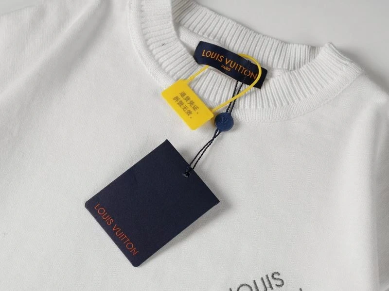Cut-rate Louis Vuitton T-Shirts
