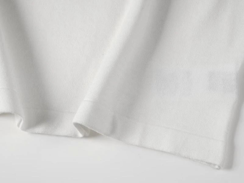 Cut-rate Louis Vuitton T-Shirts