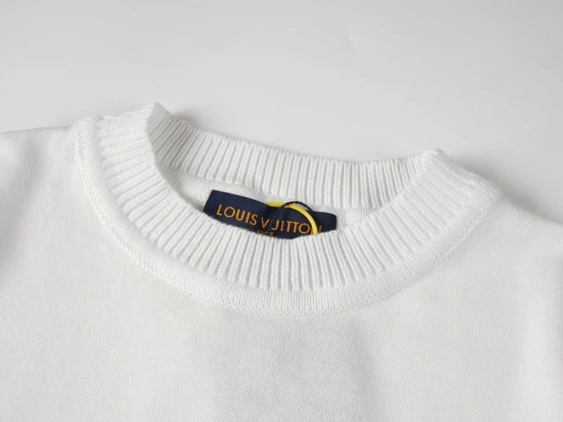 Cut-rate Louis Vuitton T-Shirts