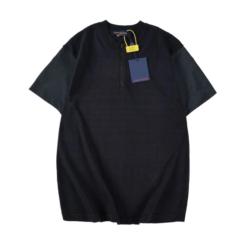 Original Louis Vuitton T-Shirts