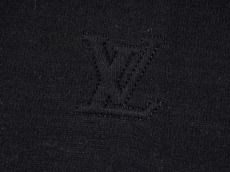 Original Louis Vuitton T-Shirts