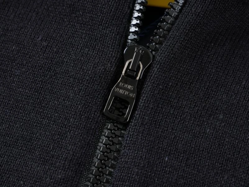 Original Louis Vuitton T-Shirts