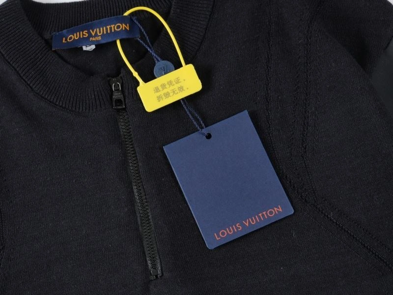 Original Louis Vuitton T-Shirts
