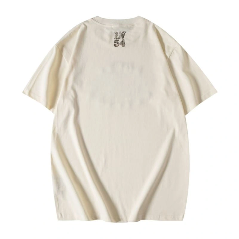 Top match Louis Vuitton T-Shirts