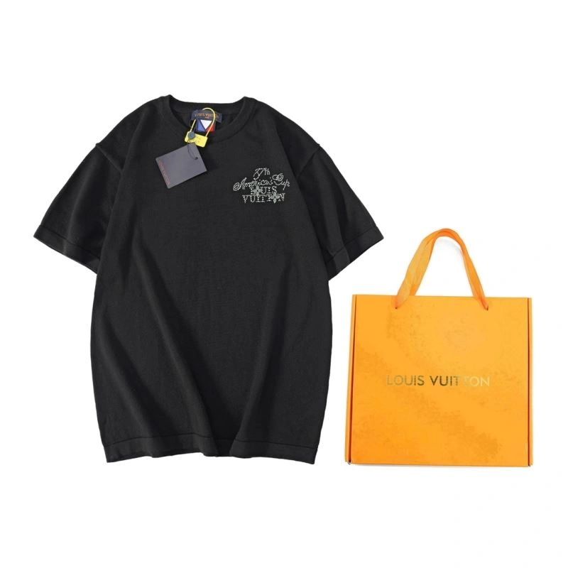 Louis Vuitton T-Shirts
