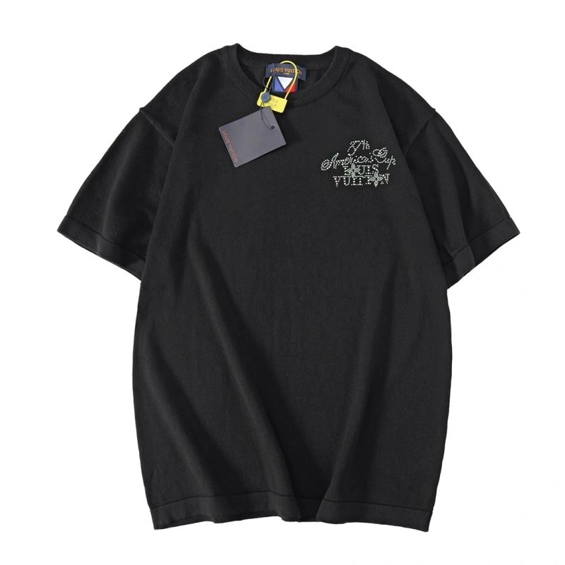 Low-cost Louis Vuitton T-Shirts
